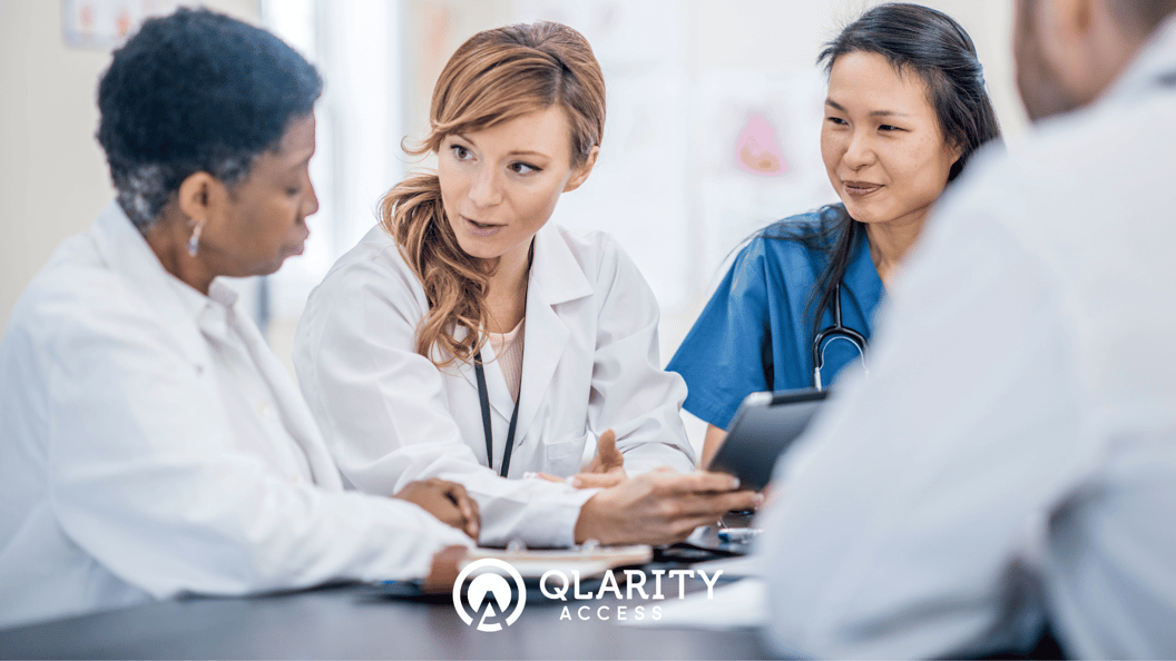 River Sampling vs. Panel Sampling: What’s the Difference?